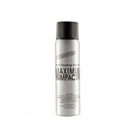 Maximum Impact 4oz Ethyl Chloride Spray